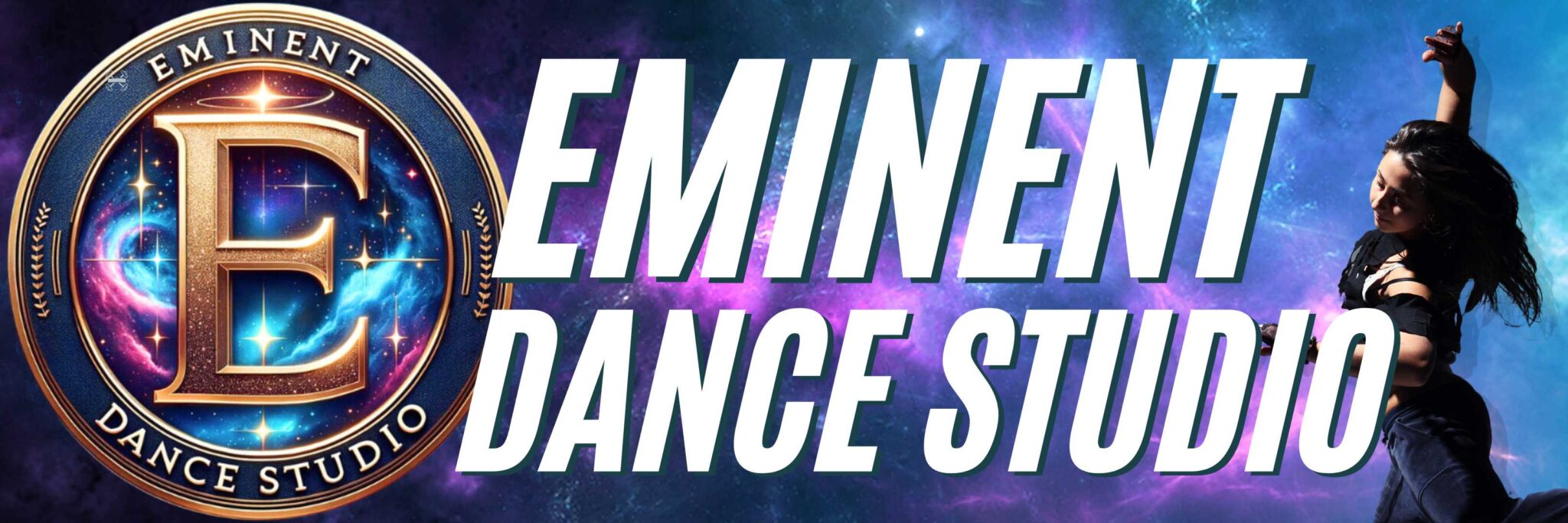 柏ダンススタジオ/EMINENT DANCE STUDIO/エミネントダンススタジオ