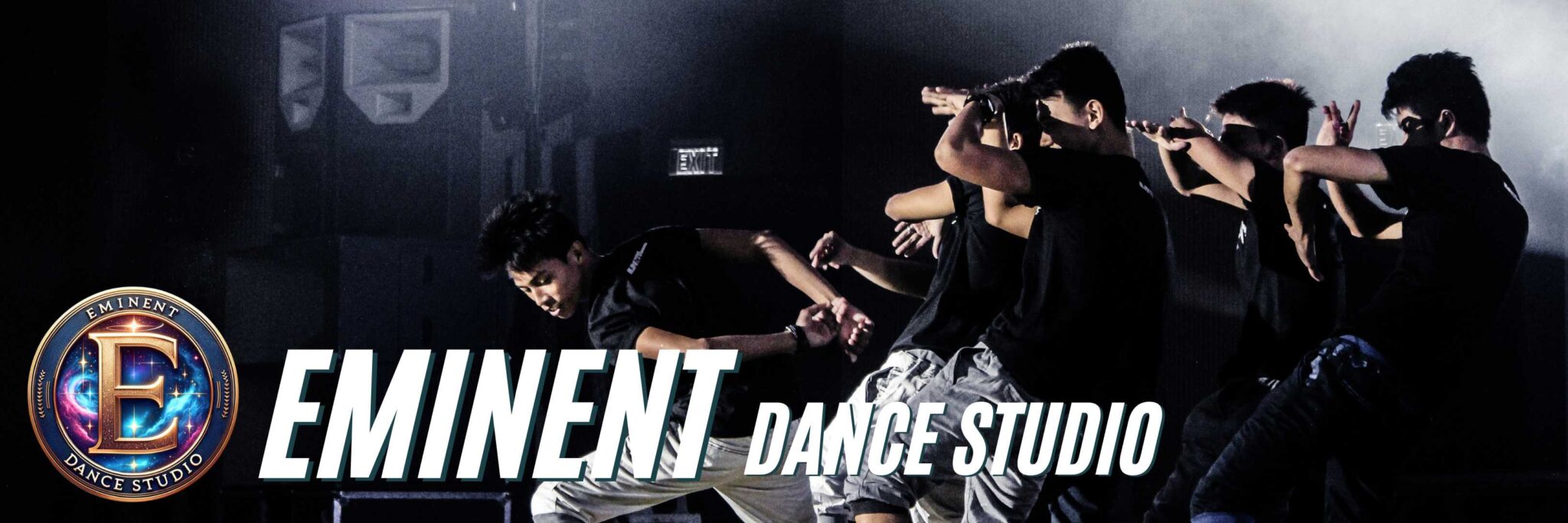 柏ダンススタジオ/EMINENT DANCE STUDIO/エミネントダンススタジオ